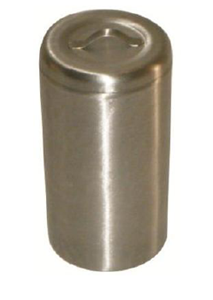 Porta abatelenguas Modelo PAI01 - Global Meditechnik